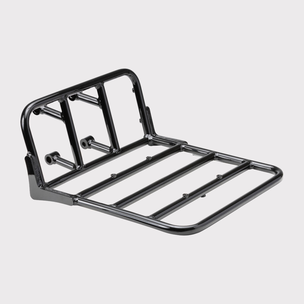 Tilbehør – mule.bike